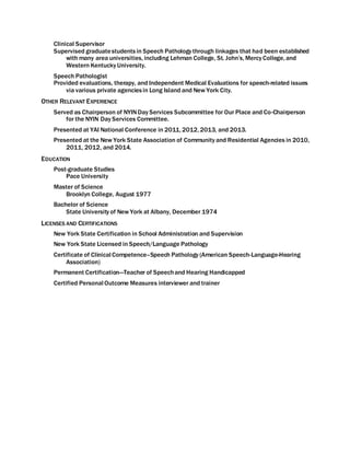 Levy Cara March 2015 | DOCX