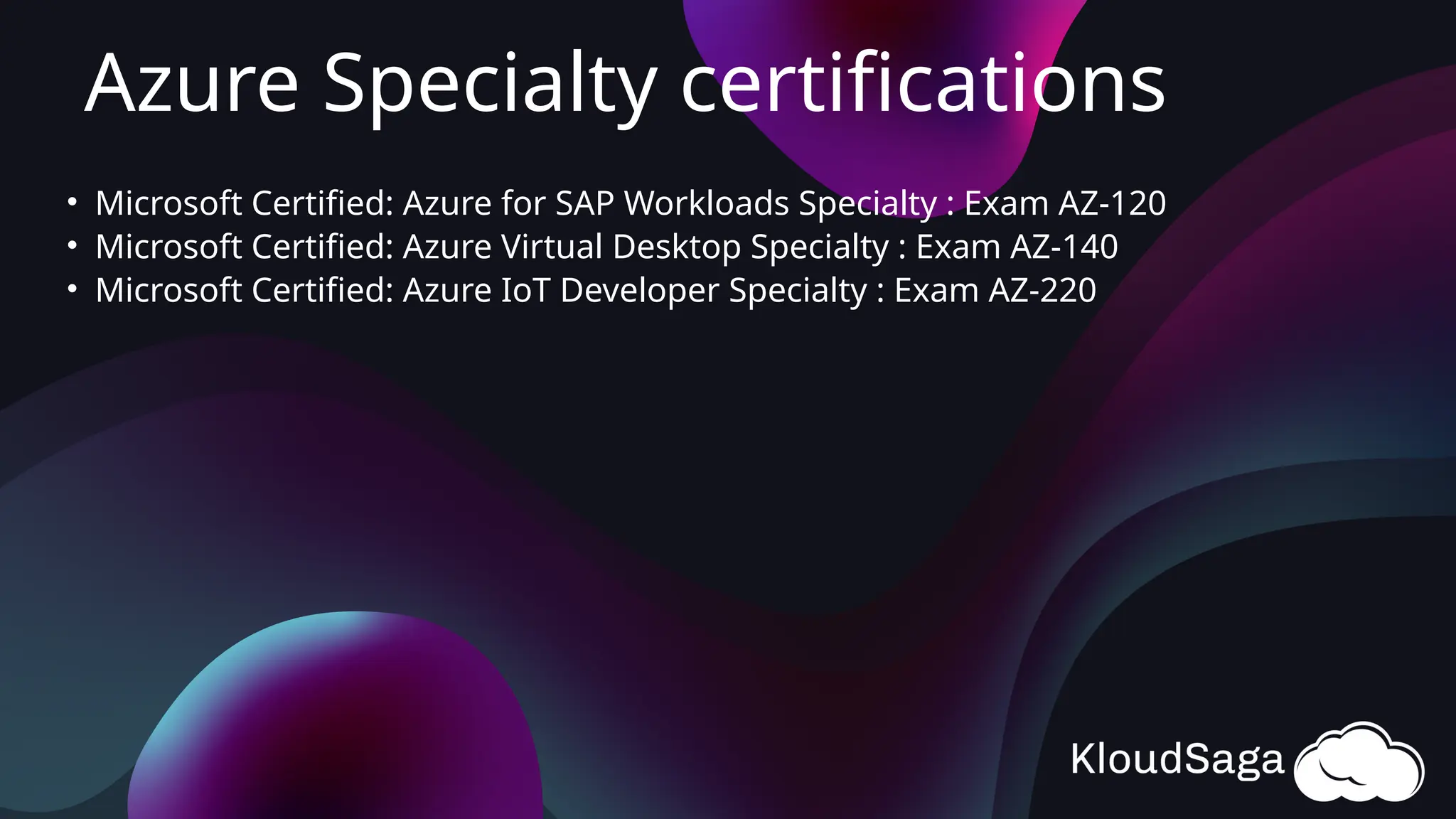 Microsoft-Azure-Certification-Roadmap.pptx