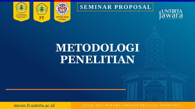 694692715-Template-PPT-Sempro-JTM-Untirta-2.pptx