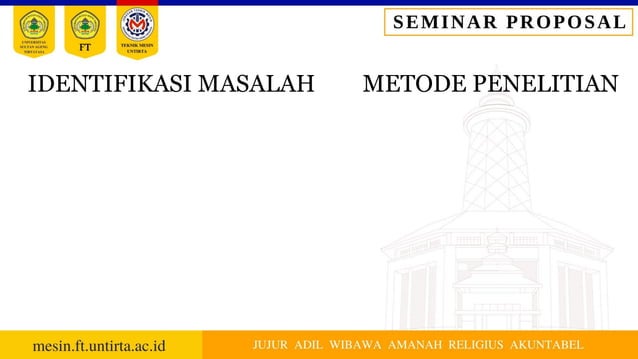 694692715-Template-PPT-Sempro-JTM-Untirta-2.pptx