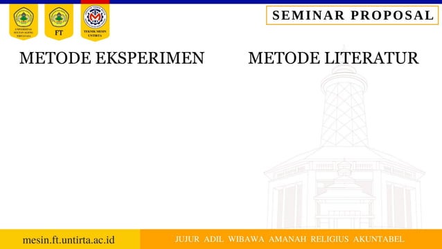 694692715-Template-PPT-Sempro-JTM-Untirta-2.pptx