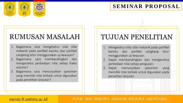 694692715-Template-PPT-Sempro-JTM-Untirta-2.pptx