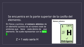 694763329-tabla-periodica0000000000.pptx