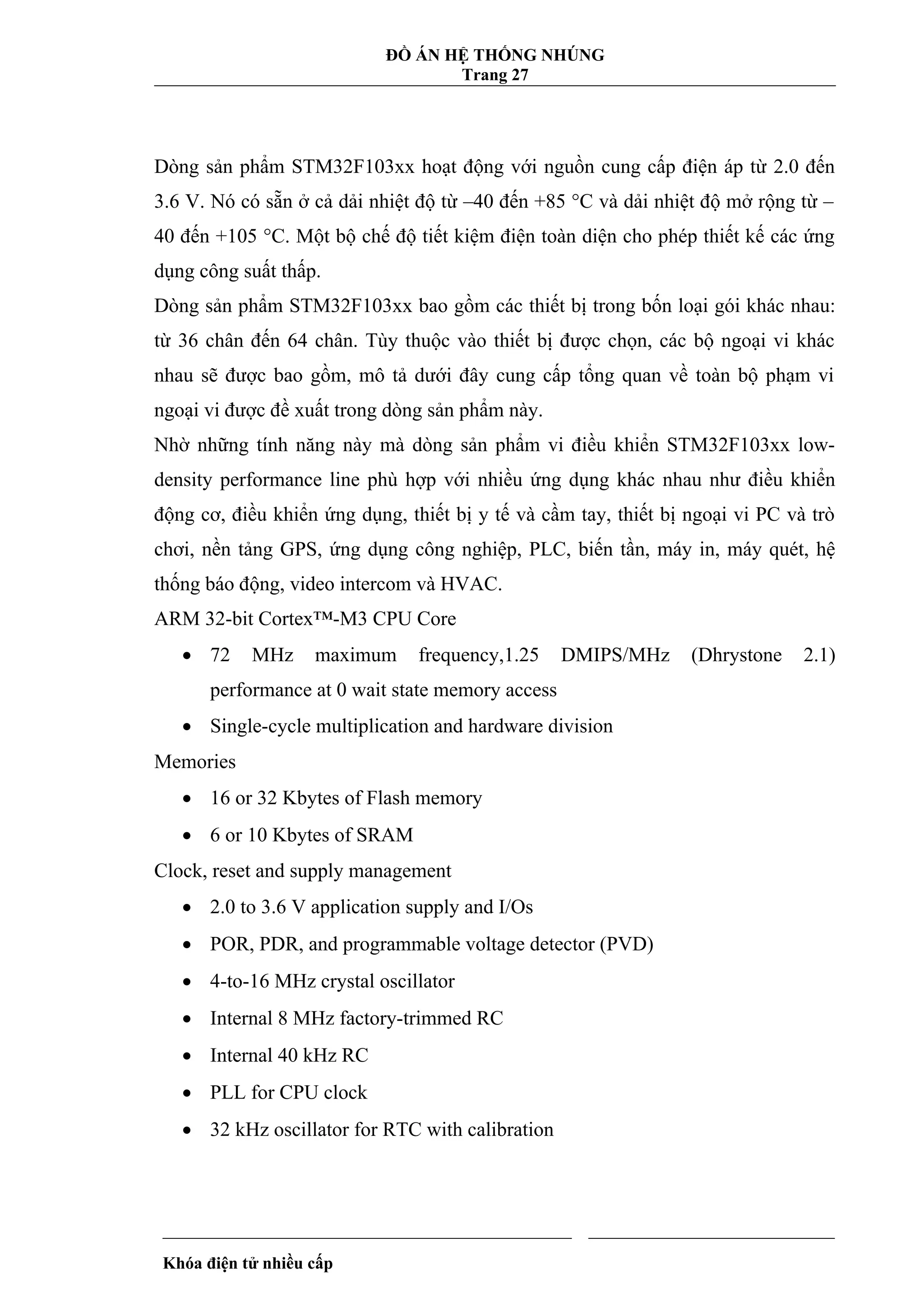 694825491-Điều-khiển-tốc-độ-động-cơ-dung-STM32.pdf