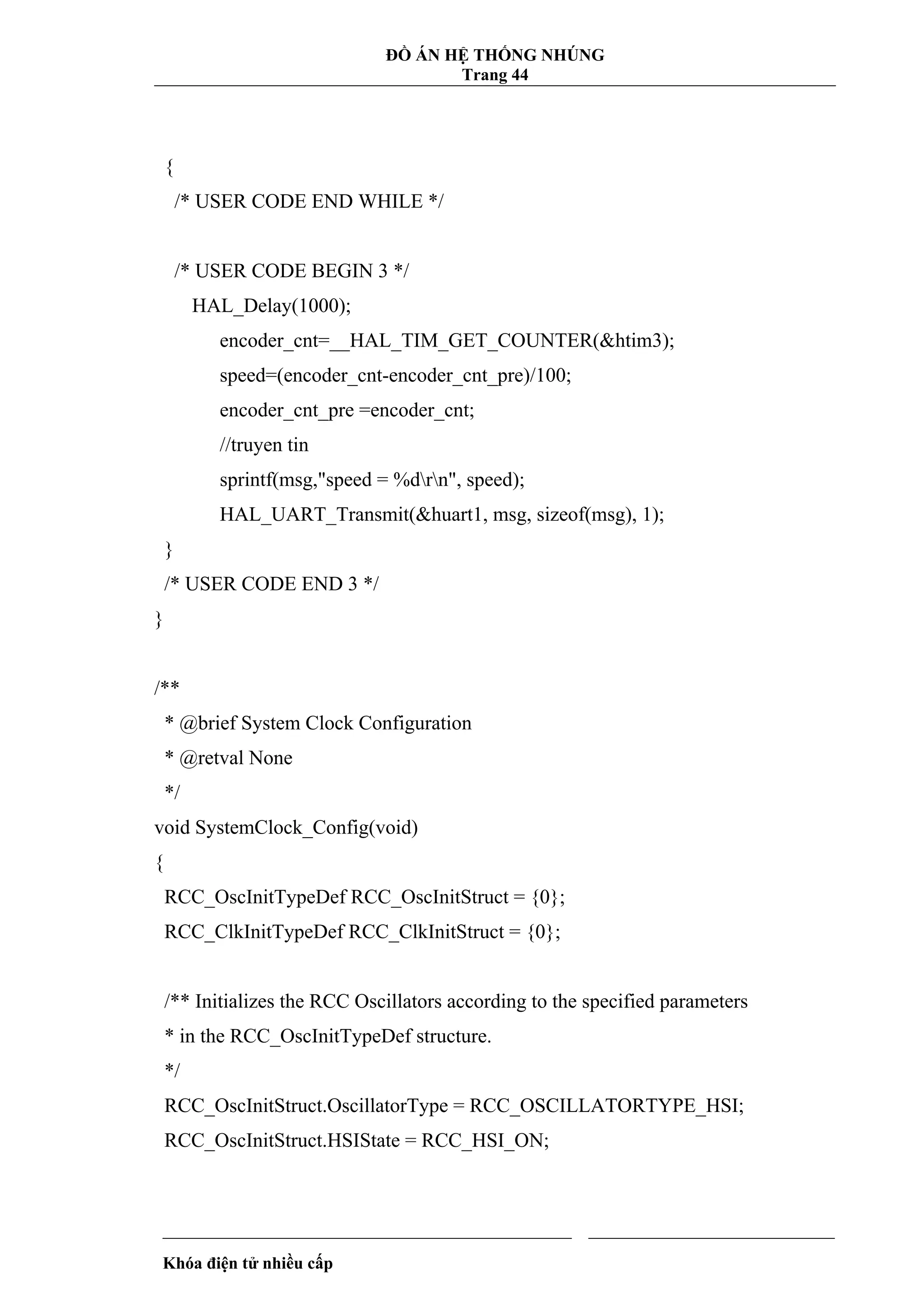 694825491-Điều-khiển-tốc-độ-động-cơ-dung-STM32.pdf