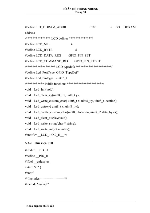 694825491-Điều-khiển-tốc-độ-động-cơ-dung-STM32.pdf