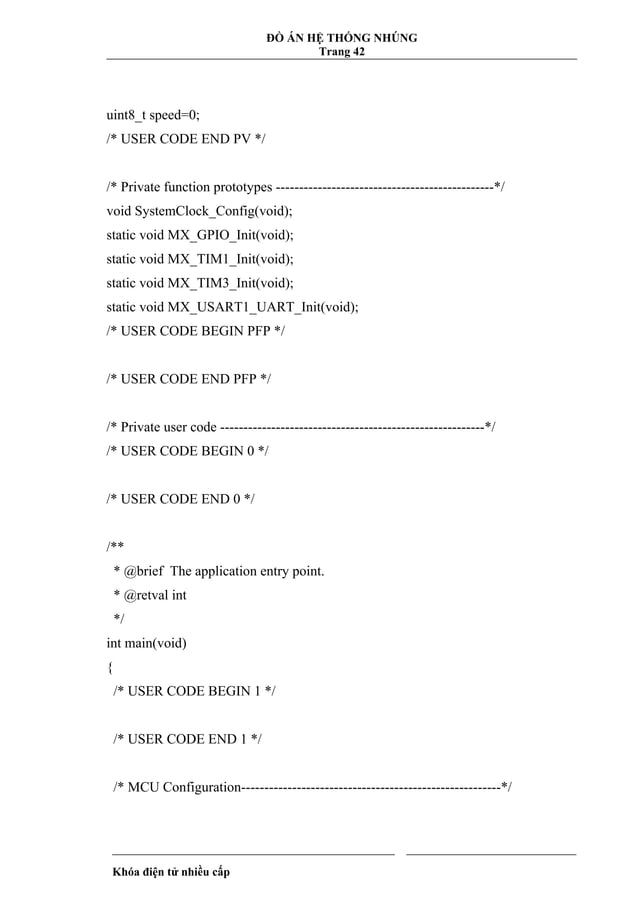 694825491-Điều-khiển-tốc-độ-động-cơ-dung-STM32.pdf