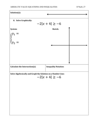 ONeill_Janelle_RedesigningAbsoluteValueMethodology | PDF