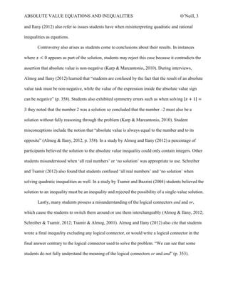 ONeill_Janelle_RedesigningAbsoluteValueMethodology | PDF