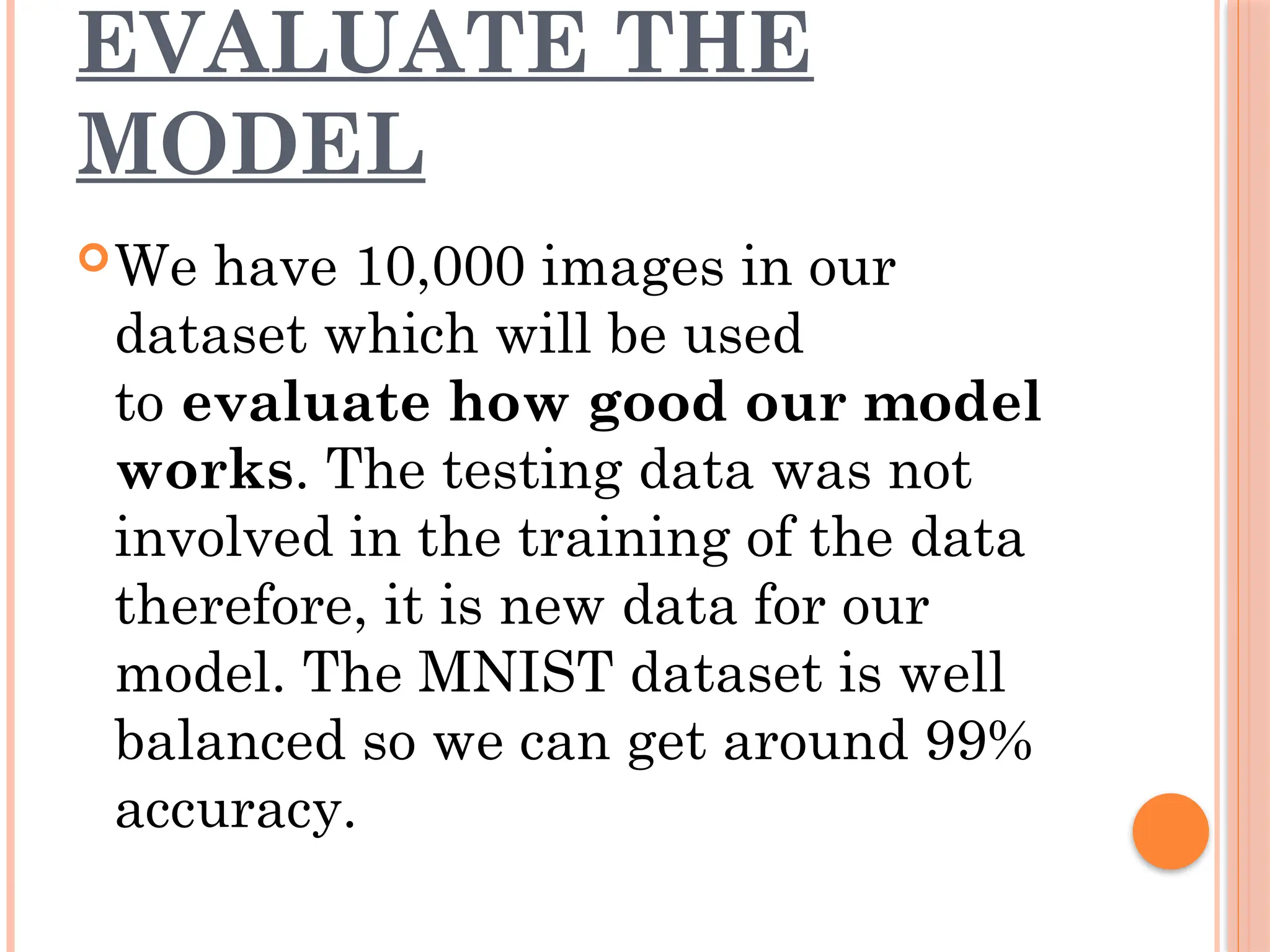 694893918-ppt-on-handwritten-digit-recognition.pptx