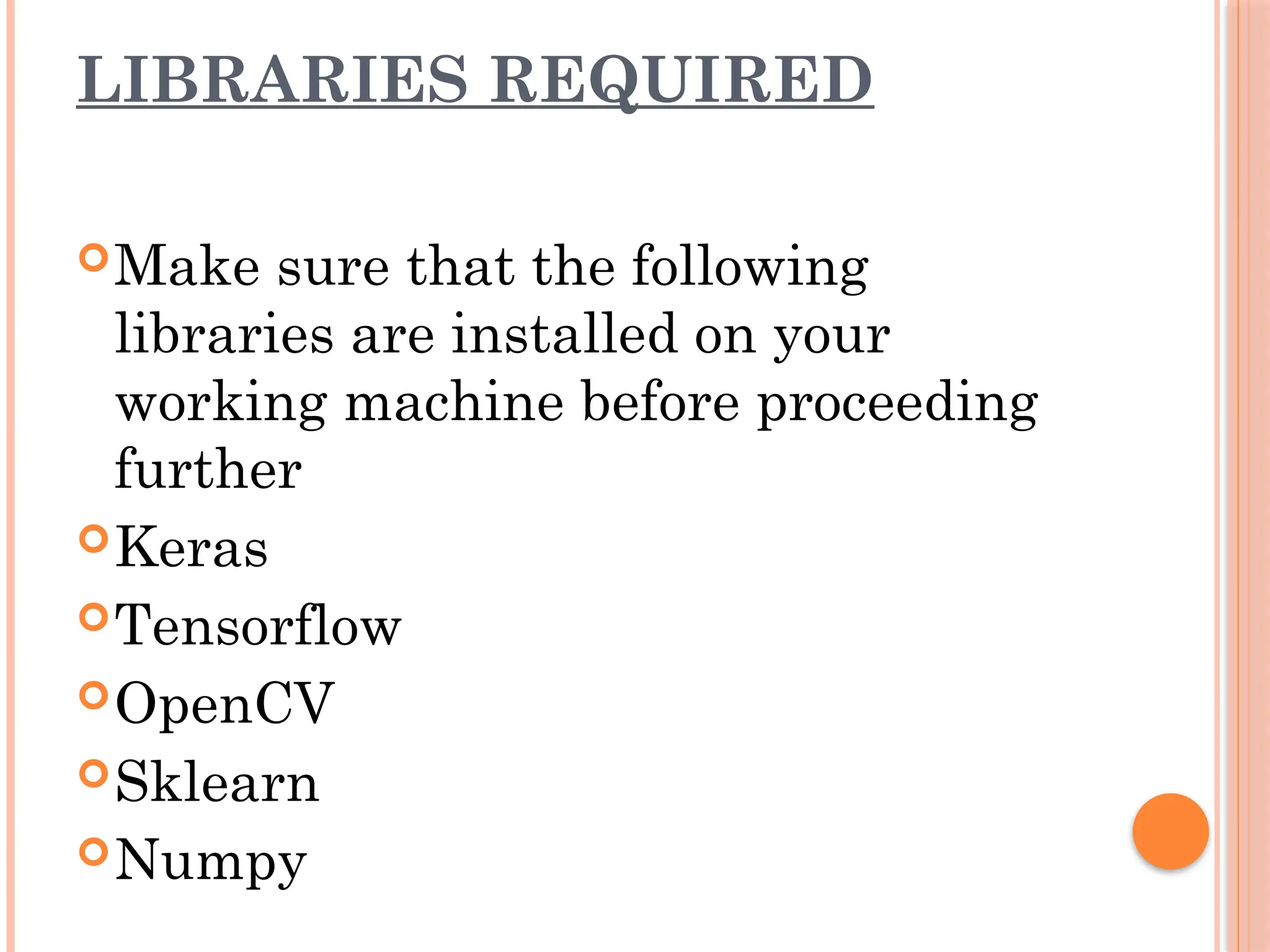 694893918-ppt-on-handwritten-digit-recognition.pptx
