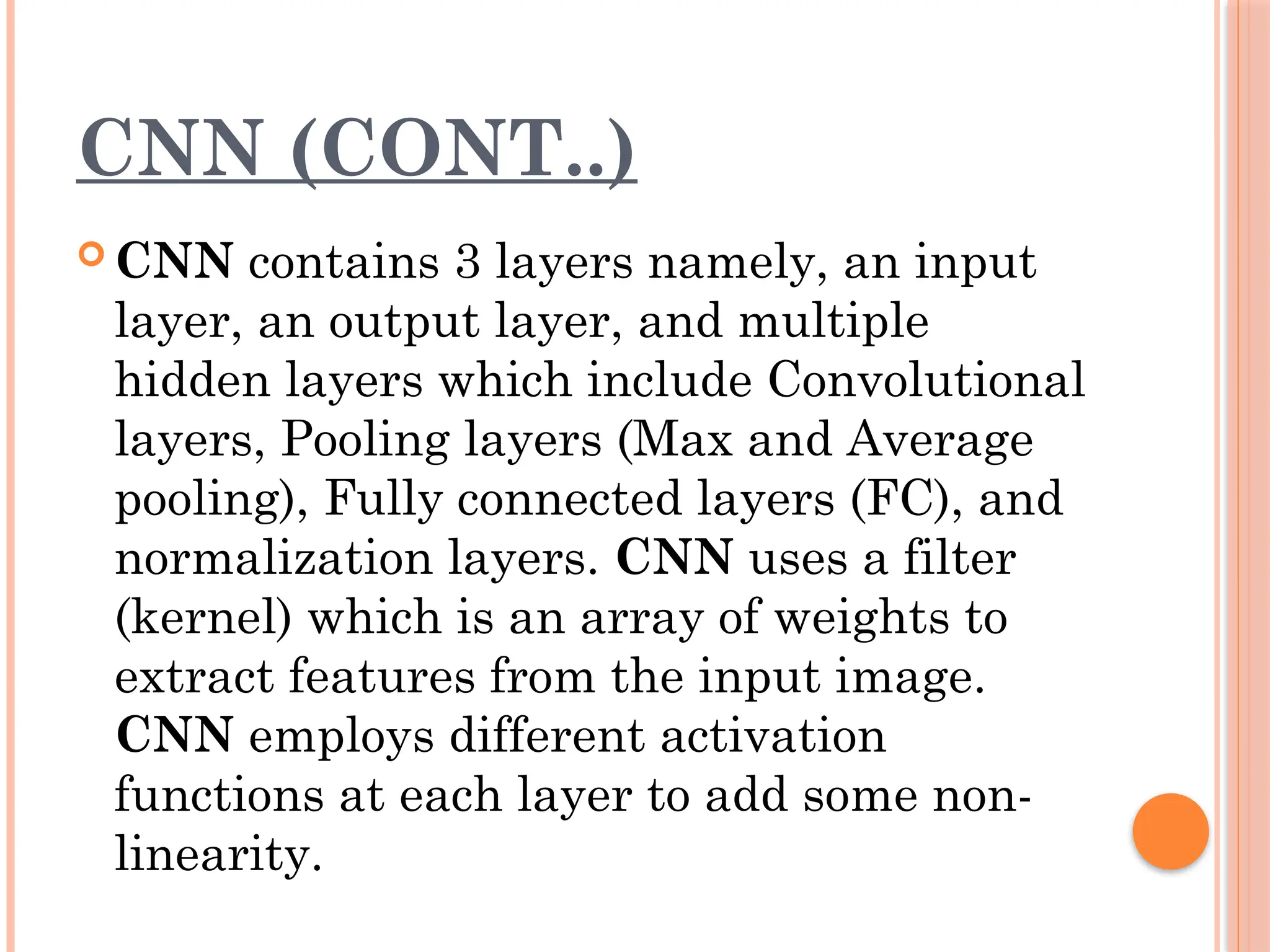 694893918-ppt-on-handwritten-digit-recognition.pptx
