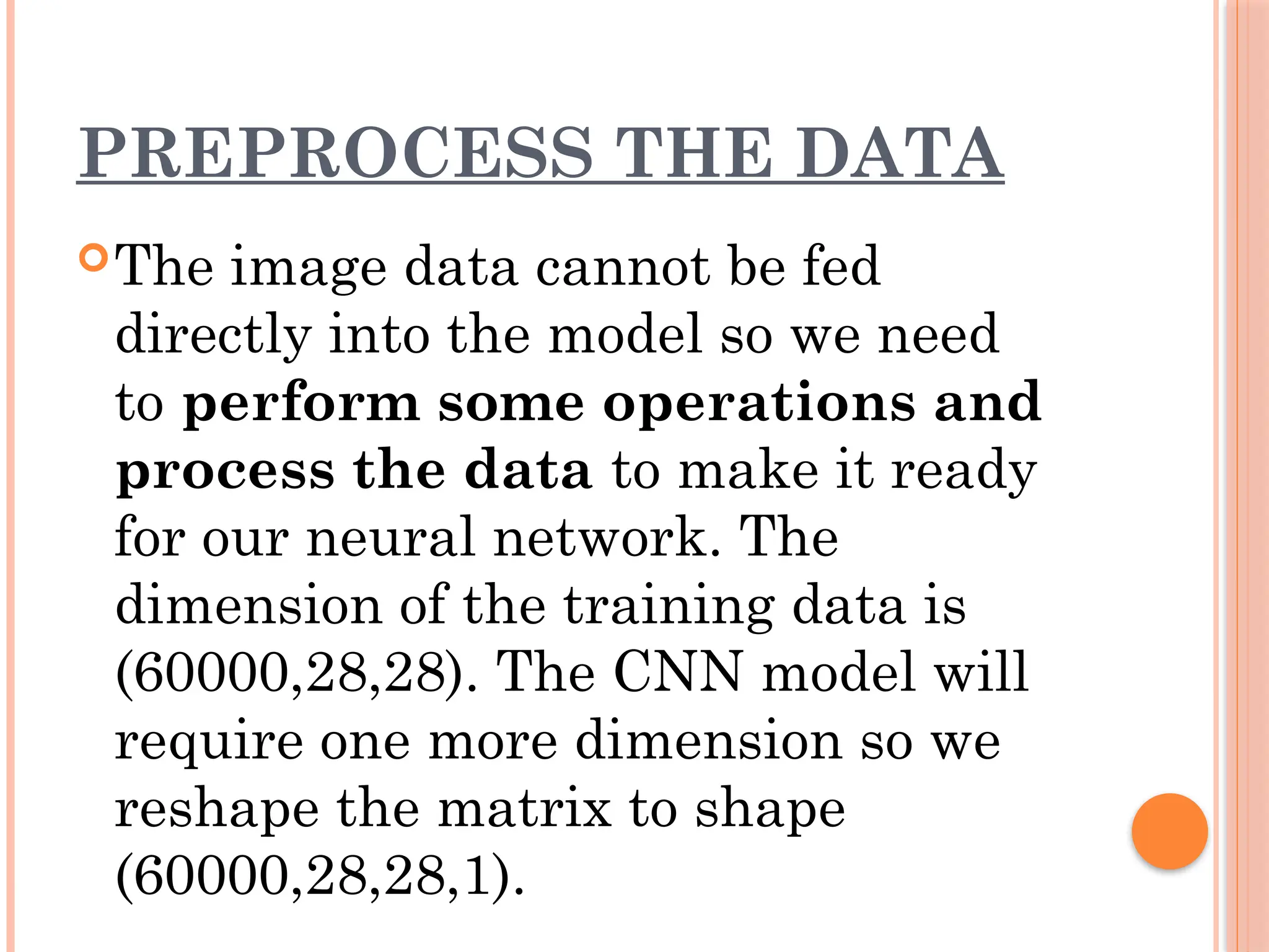 694893918-ppt-on-handwritten-digit-recognition.pptx