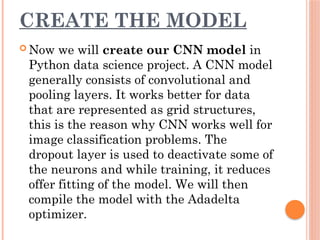 694893918-ppt-on-handwritten-digit-recognition.pptx
