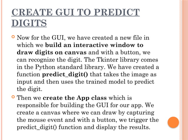 694893918-ppt-on-handwritten-digit-recognition.pptx