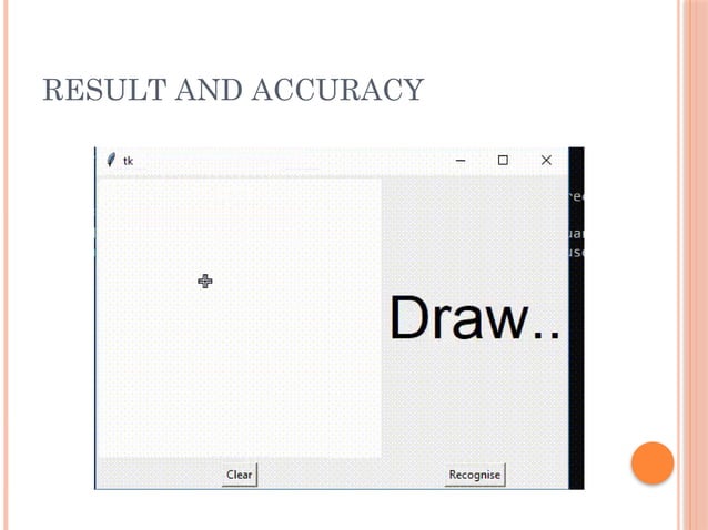 694893918-ppt-on-handwritten-digit-recognition.pptx