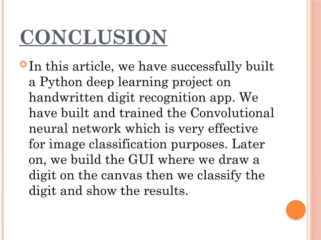 694893918-ppt-on-handwritten-digit-recognition.pptx