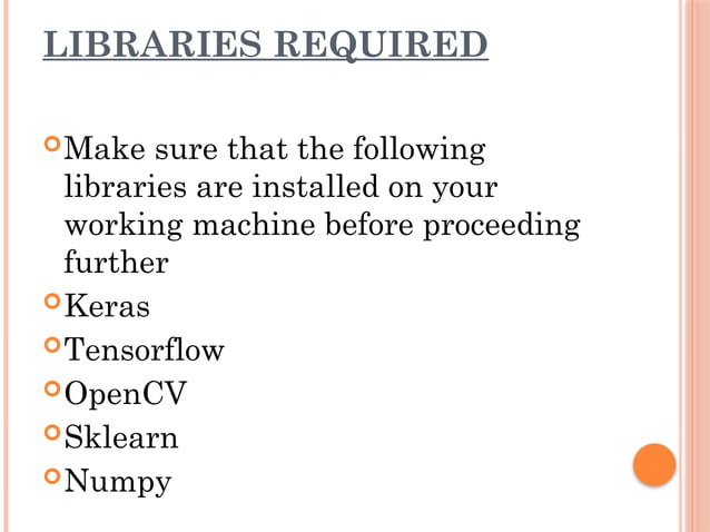 694893918-ppt-on-handwritten-digit-recognition.pptx
