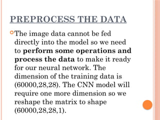 694893918-ppt-on-handwritten-digit-recognition.pptx
