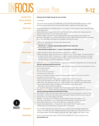 4thRMedia | PDF | Genres