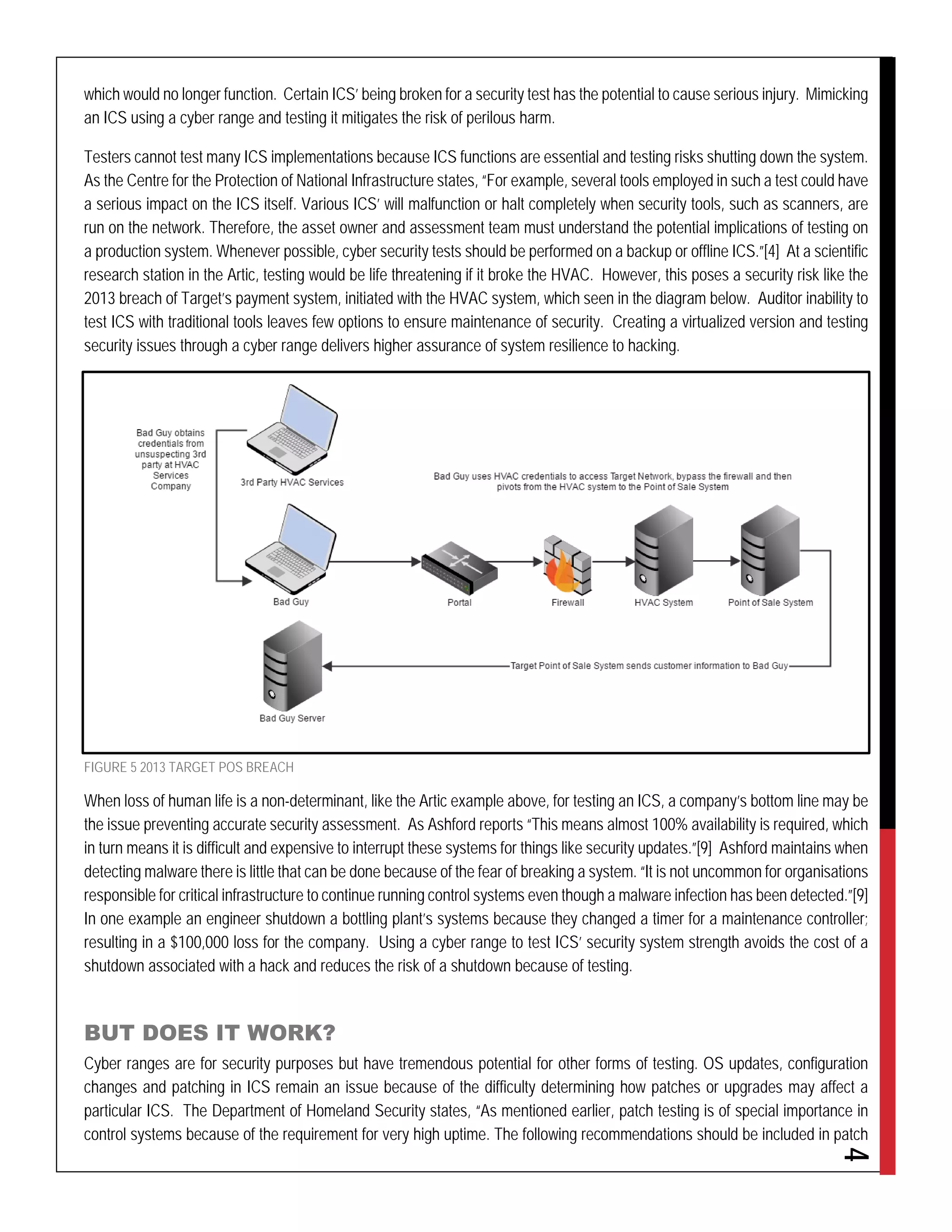 Cyber_range_whitepaper_cbr_070716_FINAL_DRAFT | PDF