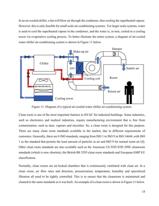 KKEK3192 Industrial Training Report | PDF