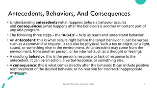 695388502-Aba-Therapy-Ppt-Cld.pptxkkkkkkk | PPT