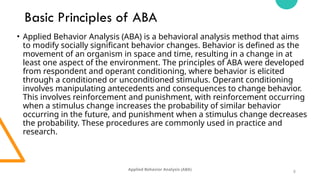 695388502-Aba-Therapy-Ppt-Cld.pptxkkkkkkk | PPTX