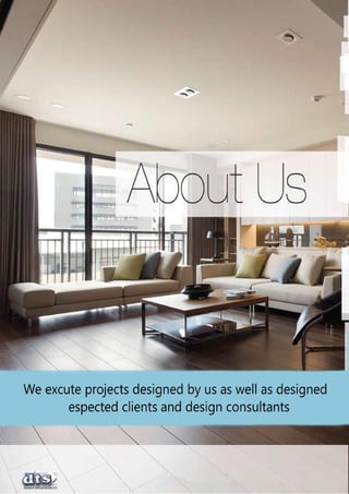 Decoserve Gypsum Catalogue 2016 | PDF