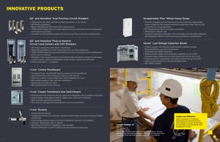 Distributor magazine | PDF