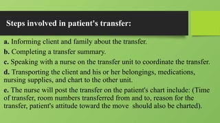 695830197-1622444731191-1622444688327-PROCESS-OF-HOSPITALIZATION.pdf ...