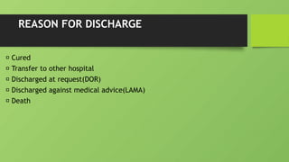695830197-1622444731191-1622444688327-PROCESS-OF-HOSPITALIZATION.pdf