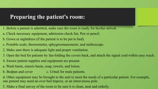 695830197-1622444731191-1622444688327-PROCESS-OF-HOSPITALIZATION.pdf ...