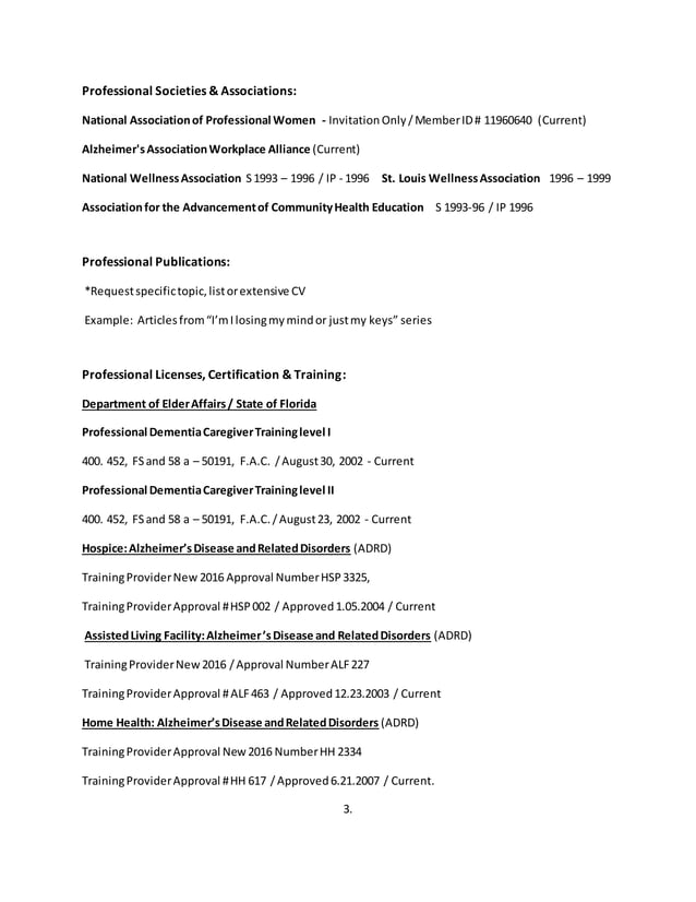 CV II | DOCX | First Aid | Injuries