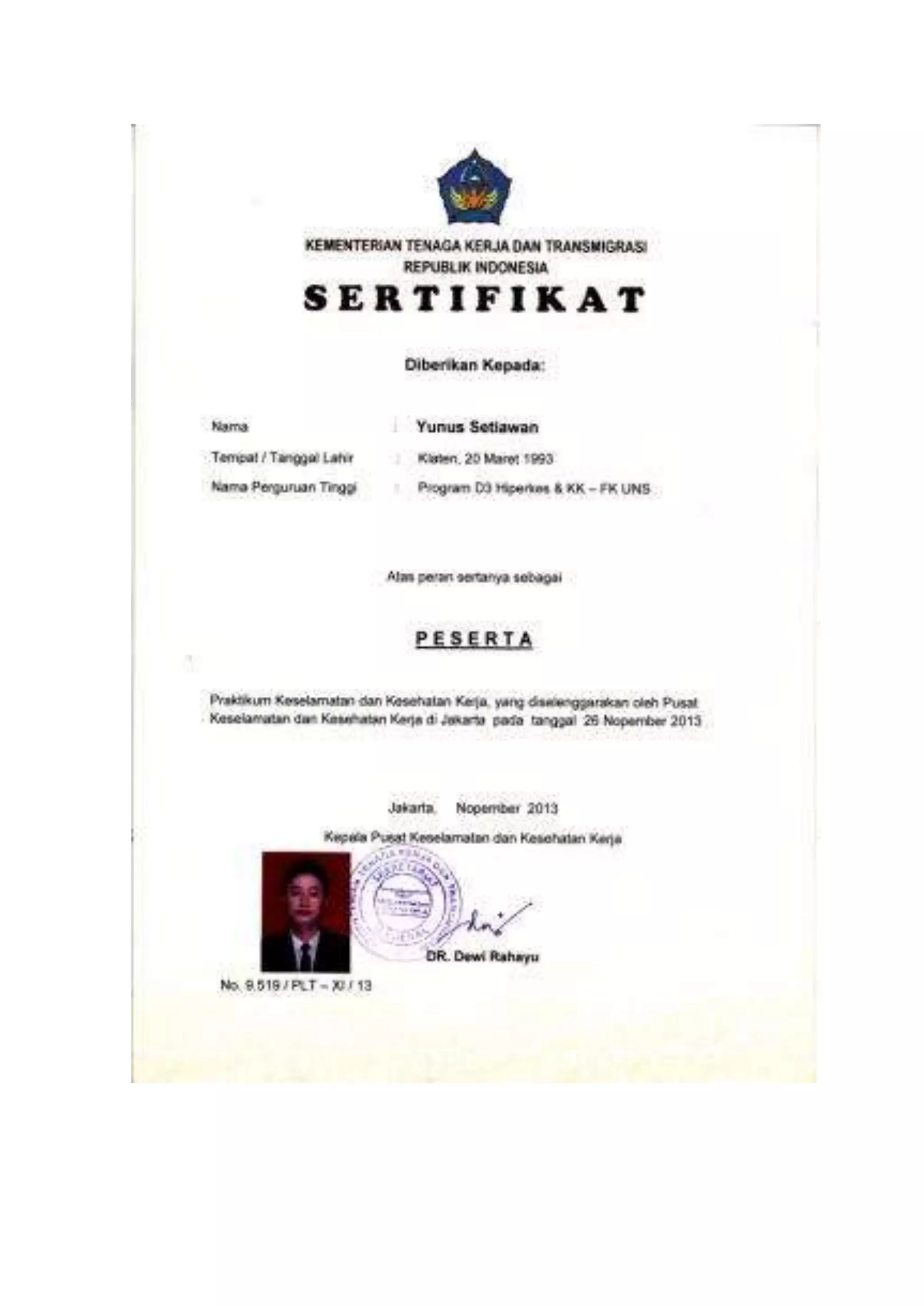 Curriculum Vitae linkedin | DOCX