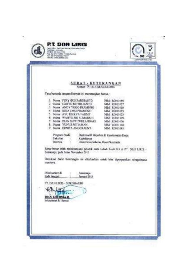 Curriculum Vitae linkedin | DOCX