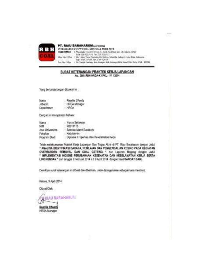 Curriculum Vitae linkedin | DOCX