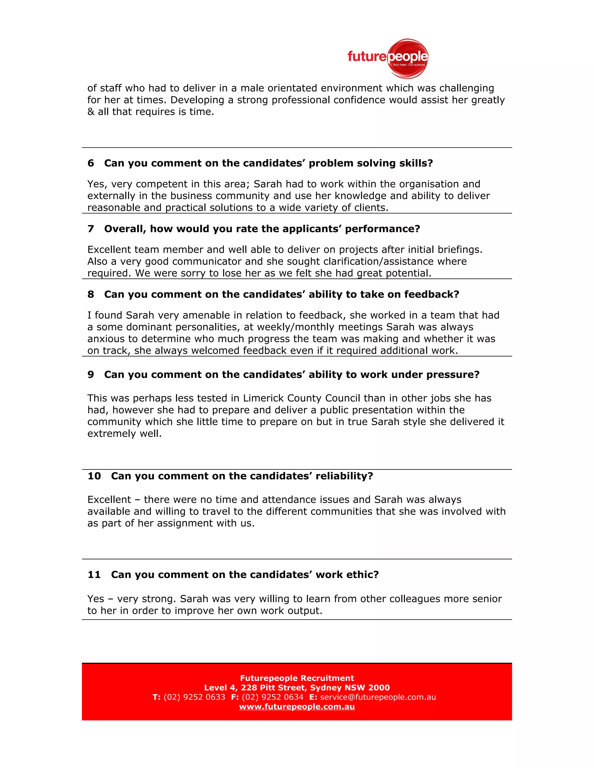 ReferenceCheckFormMASTERTEMPLATE_250811 | DOC