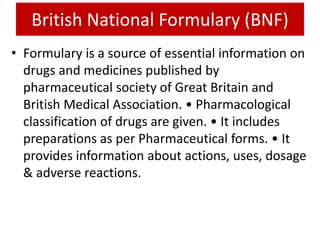 Pharmacopoeia-ppt-pdf.pdf hjankmnopriphij | PPT