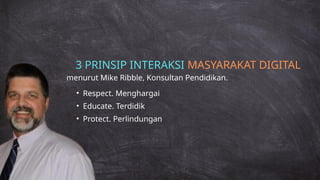 696642692-Materi-Kelas-9-Interaksi-Masyarakat-Abad-21.pptx