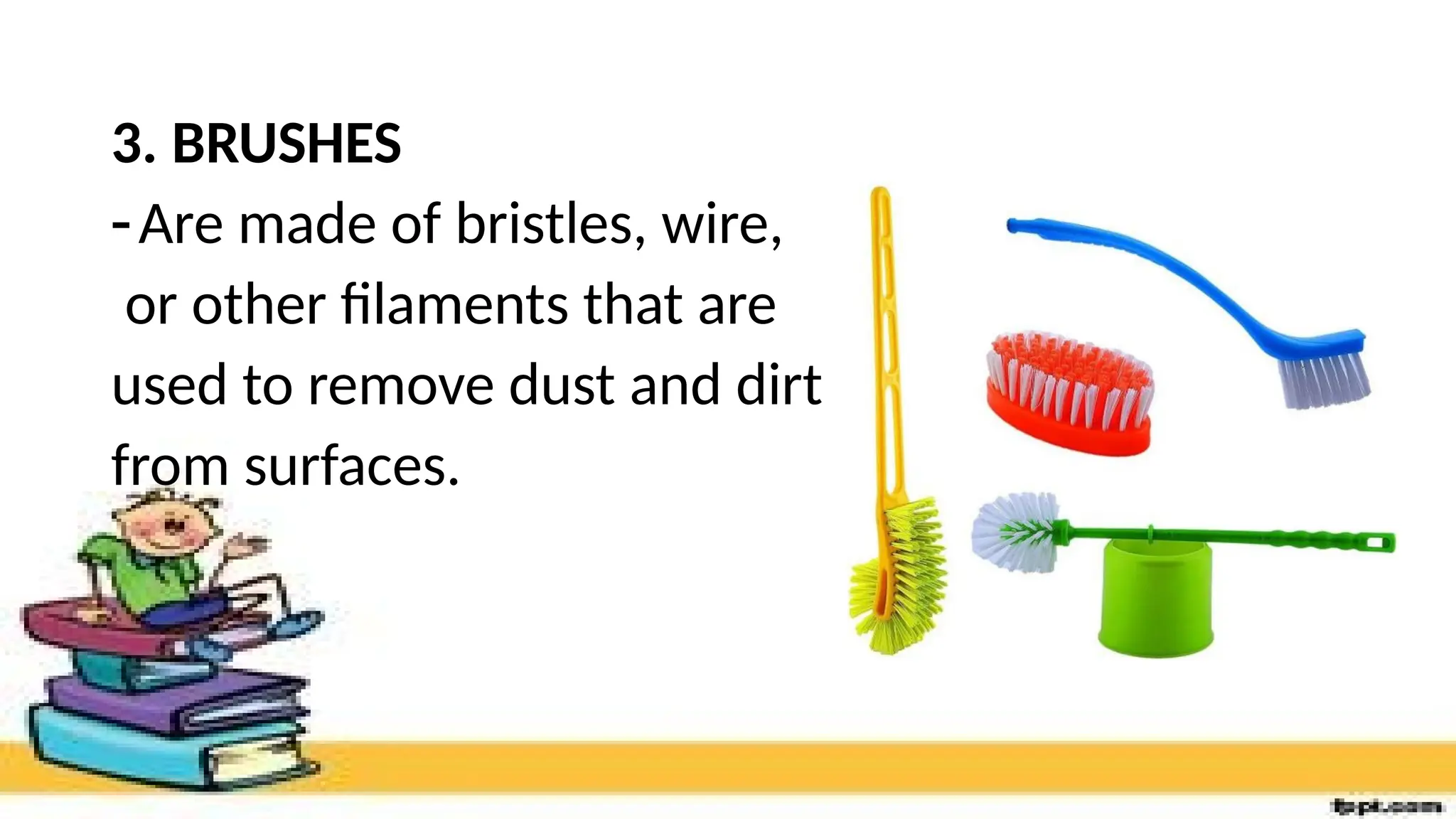 696769793-LESSON-1-SET-UP-EQUIPMENT-AND-TROLLEYS.pptx