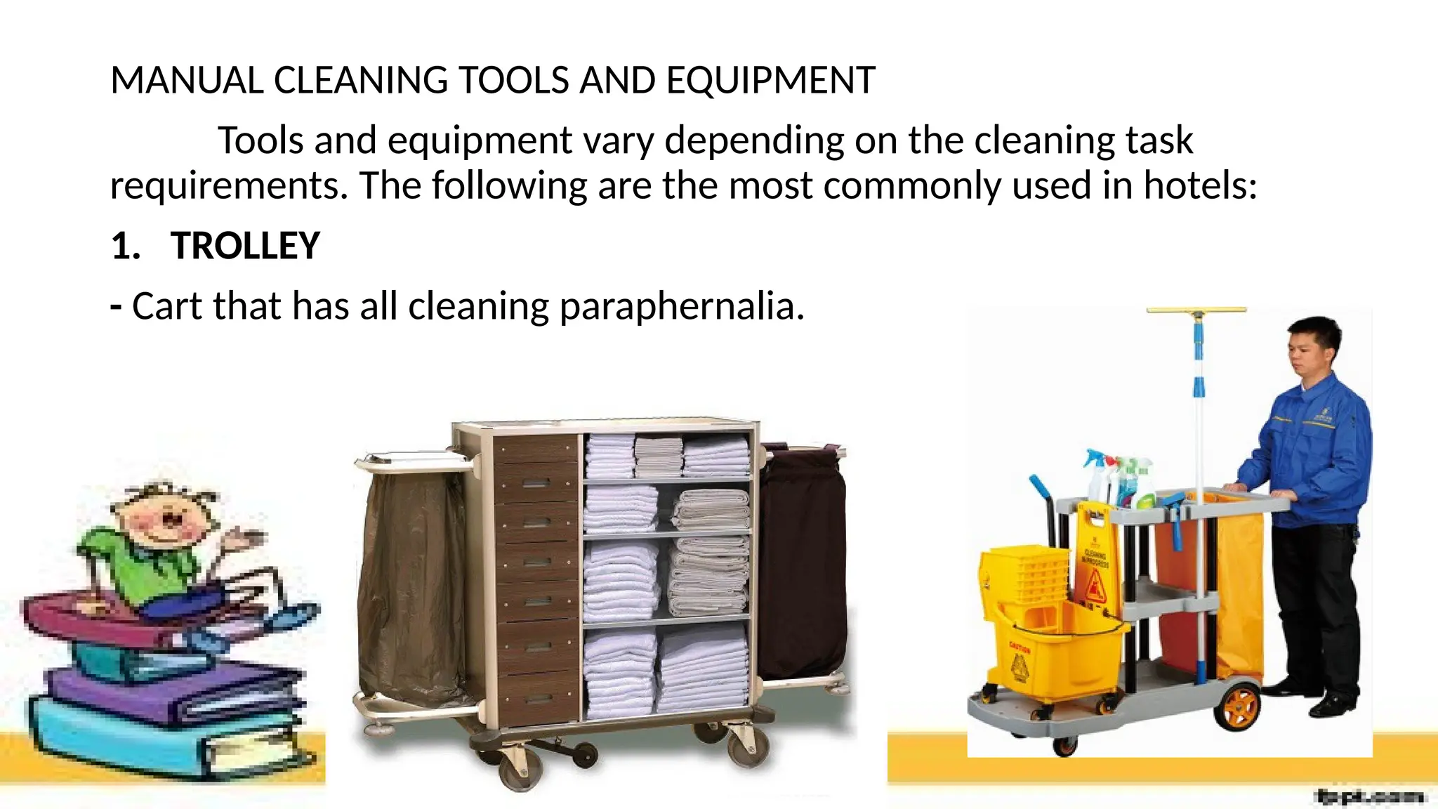 696769793-LESSON-1-SET-UP-EQUIPMENT-AND-TROLLEYS.pptx