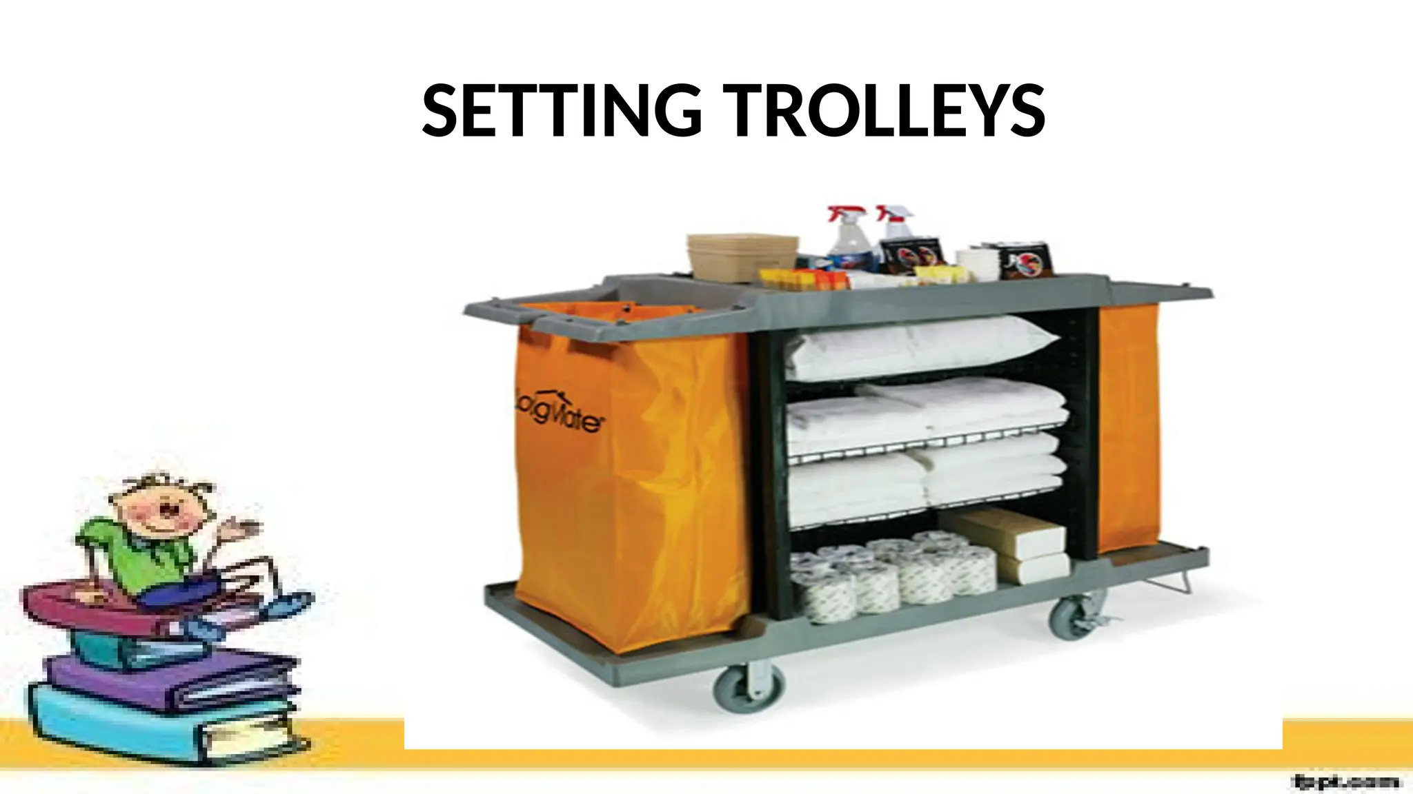 696769793-LESSON-1-SET-UP-EQUIPMENT-AND-TROLLEYS.pptx