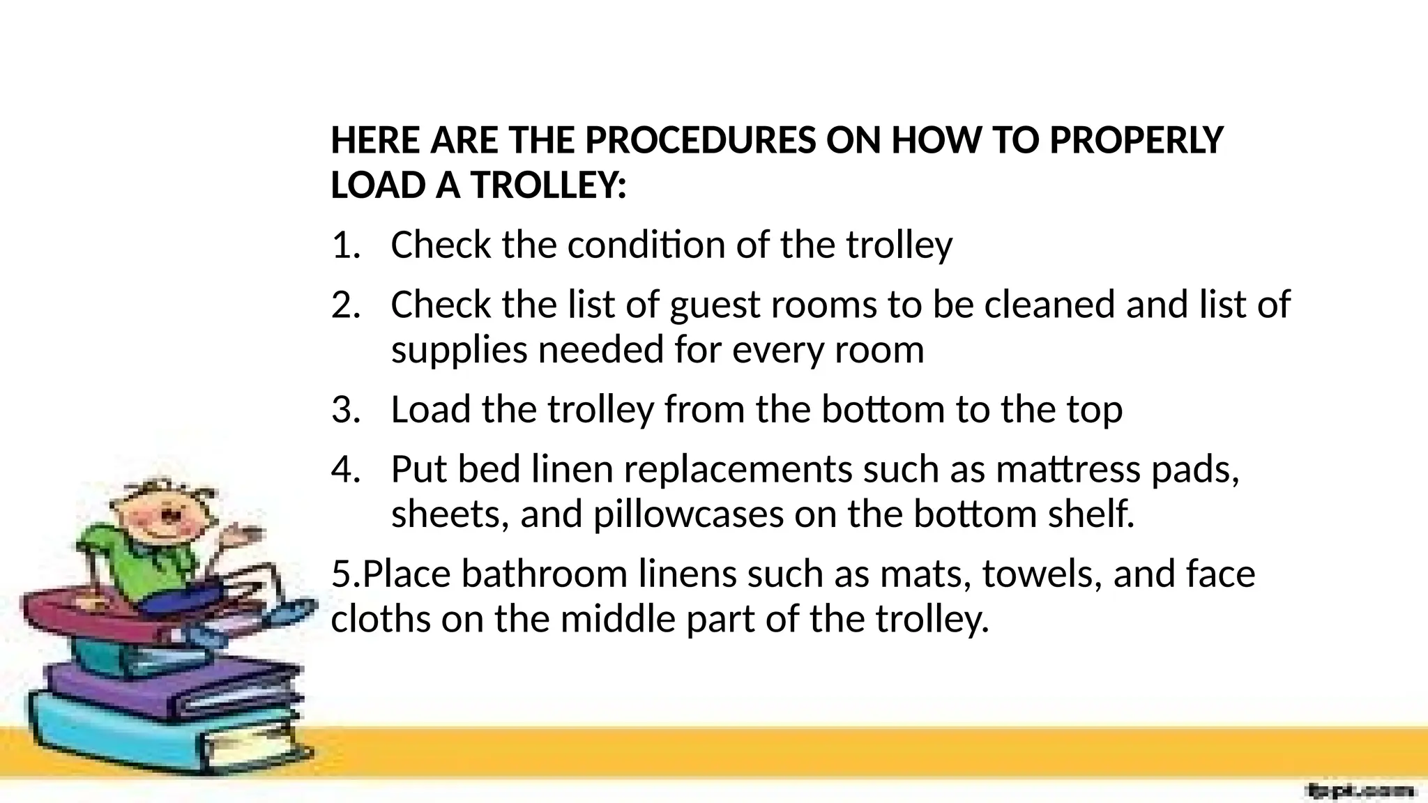696769793-LESSON-1-SET-UP-EQUIPMENT-AND-TROLLEYS.pptx