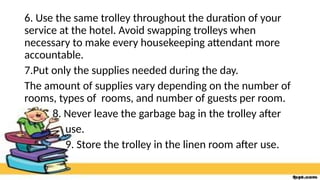 696769793-LESSON-1-SET-UP-EQUIPMENT-AND-TROLLEYS.pptx
