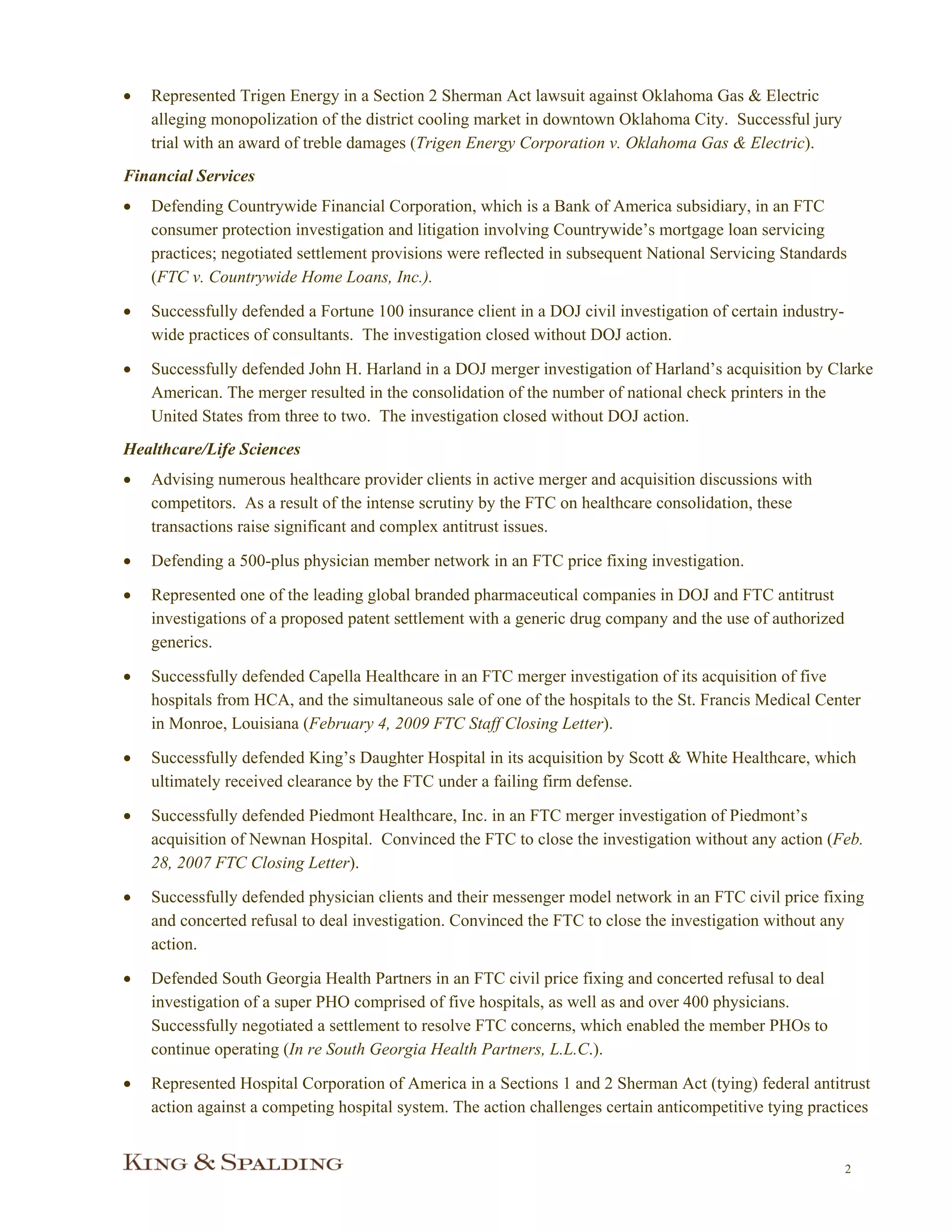 Spigel_5251_bio | PDF