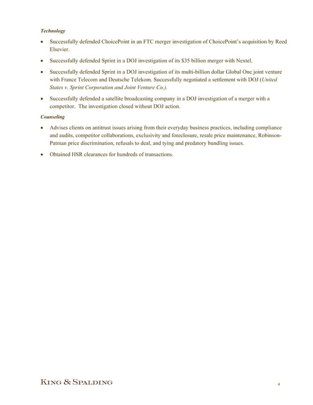 Spigel_5251_bio | PDF