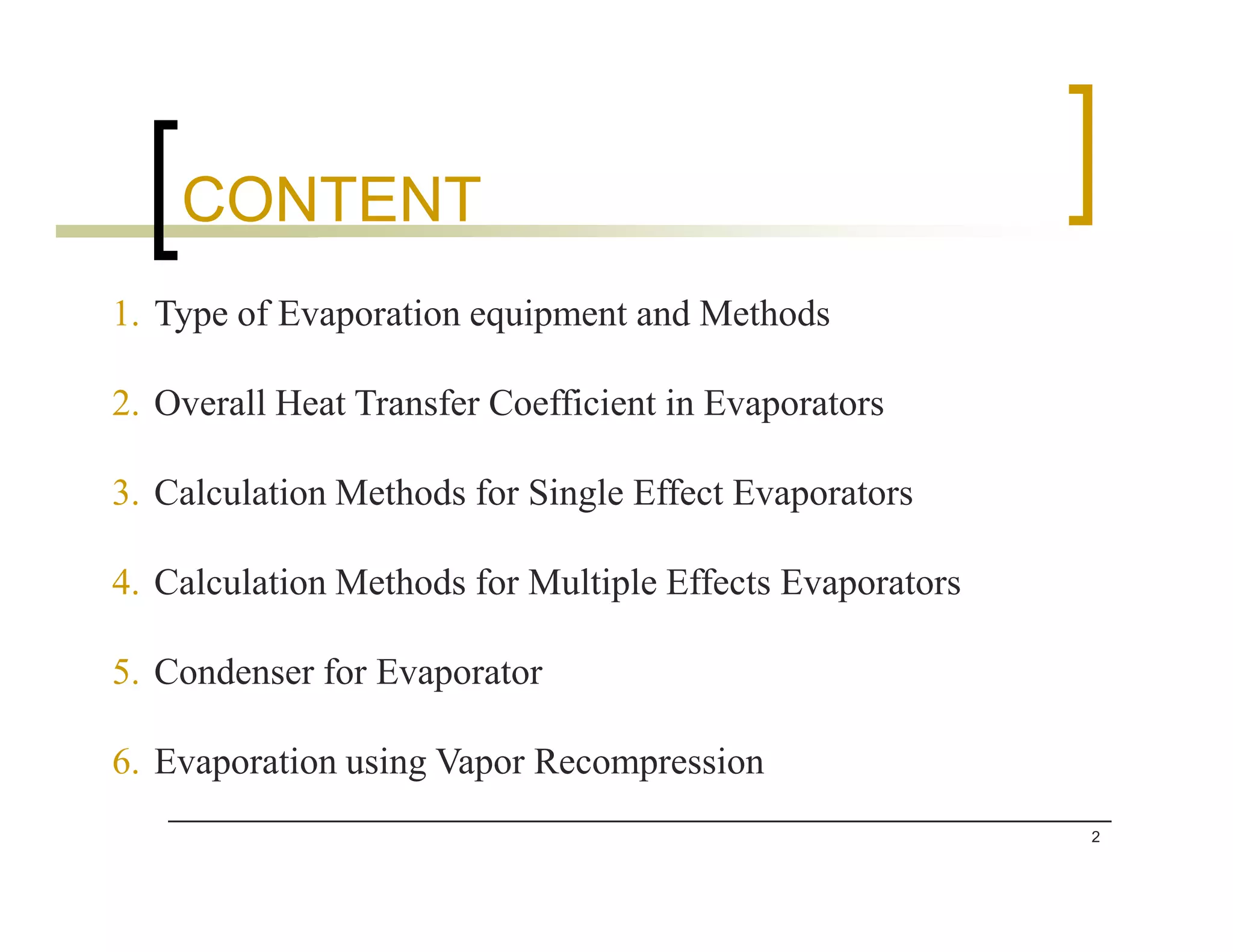 69686364-Evaporation-Calculations.pdf