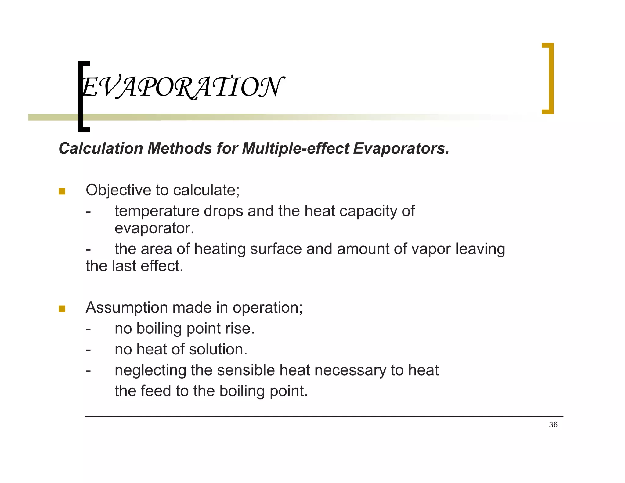 69686364-Evaporation-Calculations.pdf