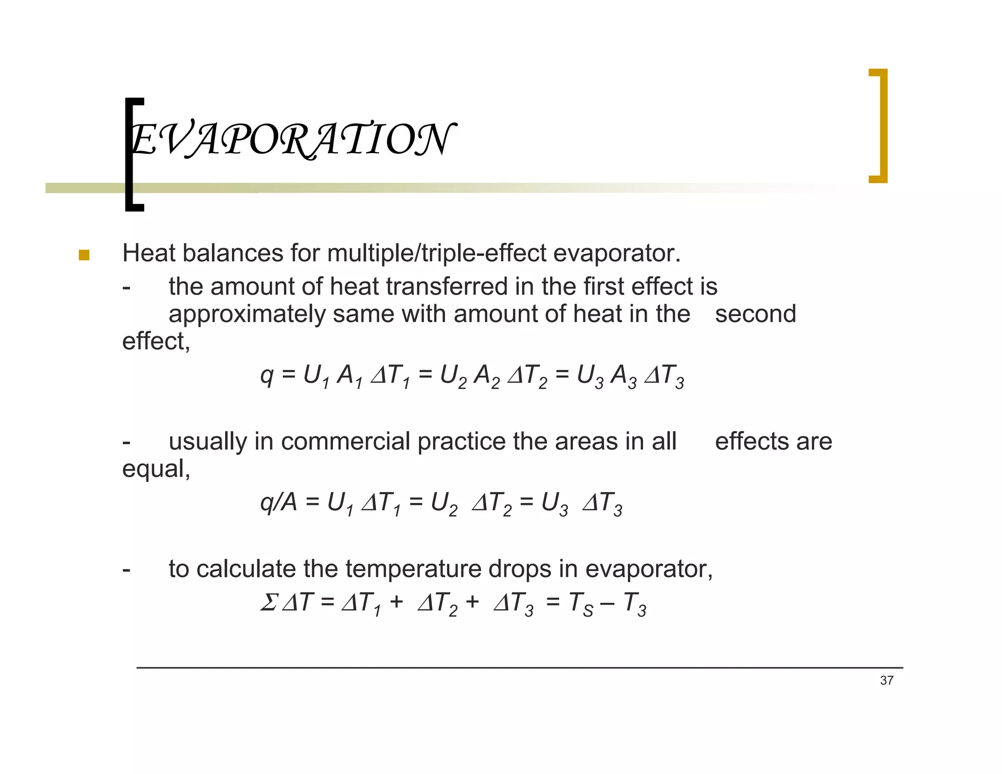 69686364-Evaporation-Calculations.pdf